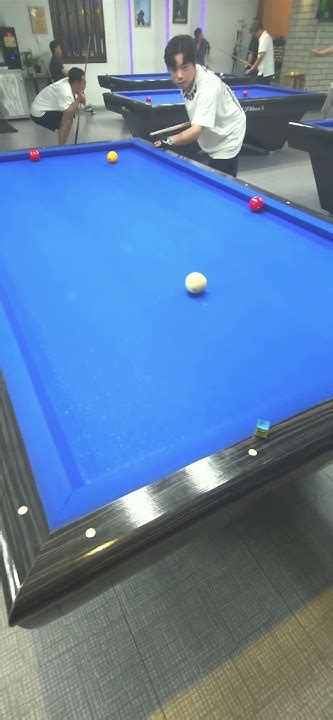 아니 이게 뭐람 뭐라 불러야 할까요 🤔 Youtube