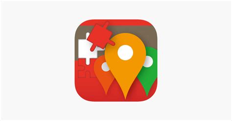 ‎mymap Easily Manage Place On The App Store