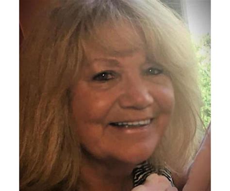 Michelle Andersen Obituary 1959 2023 Legacy Remembers