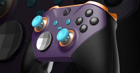 Design Your Own Xbox Wireless Controller Xbox