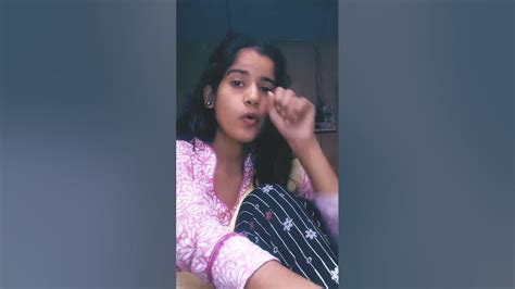Kabhi Hasna Hai Kabhi Rona Hai Jeevan Dance Reelssong Tiktok Song