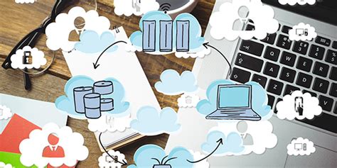 7 Step Guide To Upgrading From Legacy Erp To Dynamics 365 Business Central