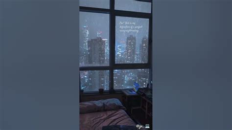 Share With Your Friends🤞 Rain Coding Thunderstorm Rainyseason Peace Cs Js Java Sql Pyq