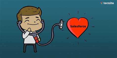 Make Sure Your Salesforce Org Doesnt Skip A Beat