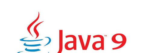 Java 9 All You Need To Know About The Features And Release Date