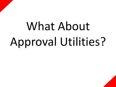Algorithmic Analysis Of Elections Complexity Of Multiwinner Rules Minicourse Piotr