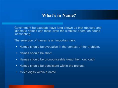 ppt object oriented design responsibility based design iikh example software components