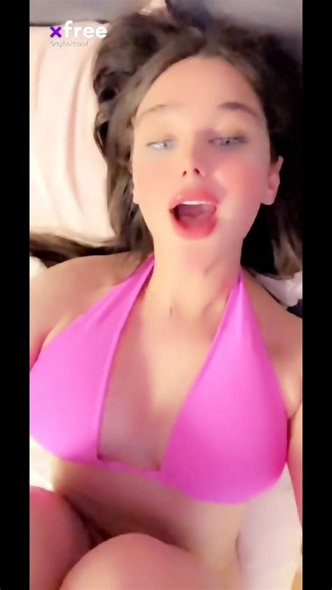 Ayha Khalaf Masturbation Eporner