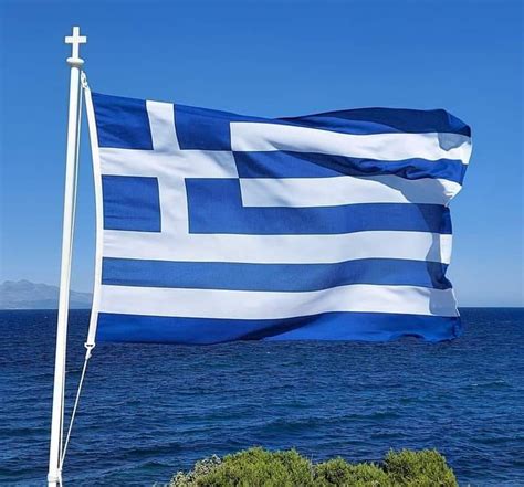 ΔΗΜ Τ Ο ΝΕΑΣ ΔΗΜΟΚΡΑΤΙΑΣ ΚΑΛΥΜΝΟΥ