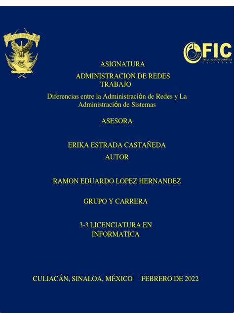 untitled pdf red de computadoras informática