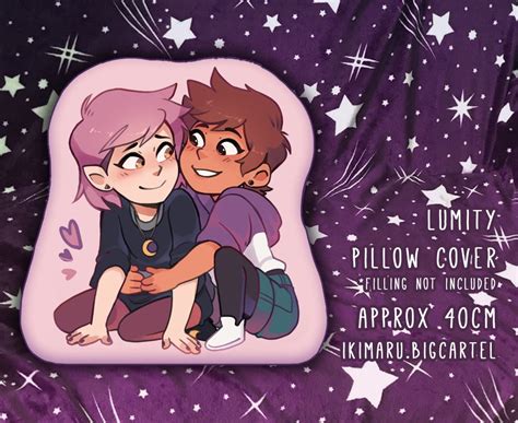 Lumity Plush Pillow Cover Sunnys Shop