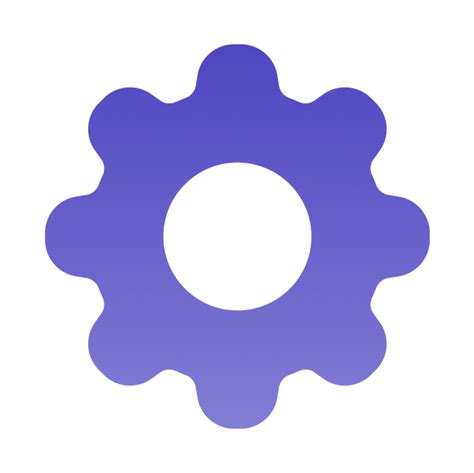 Flowcode Free Trial Learn About Premium Features