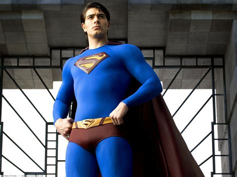 Wallpapers Hd Superman Returns Wallpaper Cave