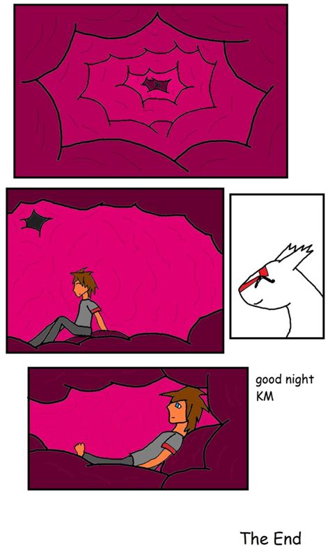 Latias Eats Km 2 Friendly Vore Request By Mrkeyblademaster1992 On Deviantart