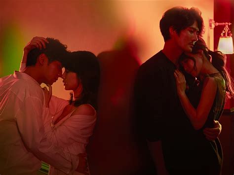 Aventuras Amorosas Por La Tarde Apple Tv Mx