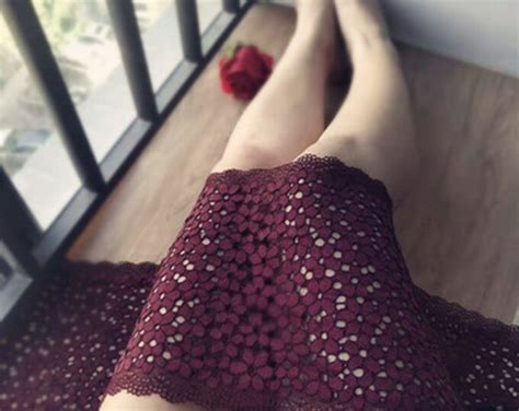 2 Colors Mesh Fabric Gradient Mesh Fabric Wedding Fabric Etsy