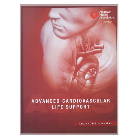 Acls Rqi Pronto Cpr 2024