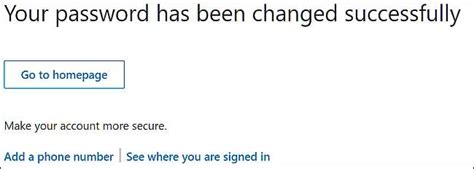 Cara Memulihkan Kata Sandi Linkedin Anda Yang Terlupakan Thefastcode