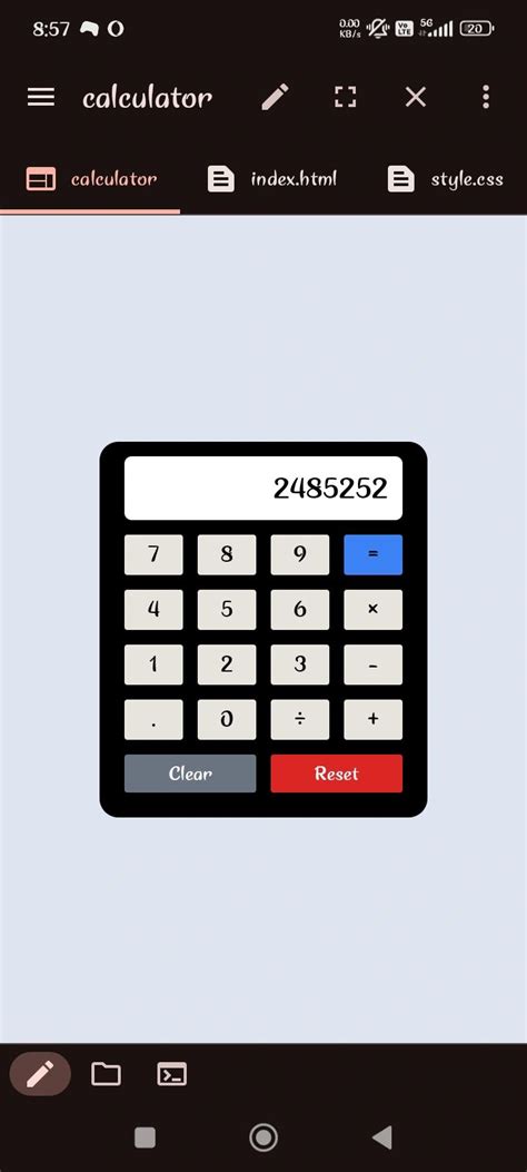 100daysofcode Codelikeapro Webdevelopment Growthmindset