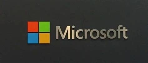 微软拆分 Vs Code 中 Python 扩展，部分功能可独立下载！ 知乎