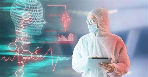 What Is Causal Ai Ai Security Central