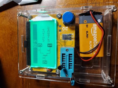 1 ton load cell to interface with arduino r arduino