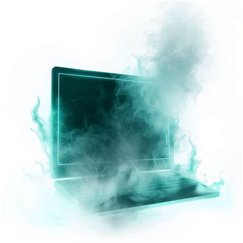 Rodotheos C Posted On Linkedin