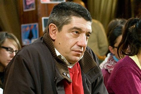 Борјан Јовановски со остар демант на „ботот“ Божидар Божиновски Civilmedia