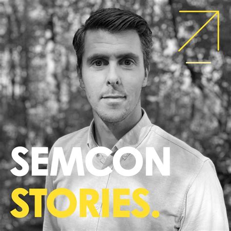 semcon on linkedin cfd semcon semconstories simulation