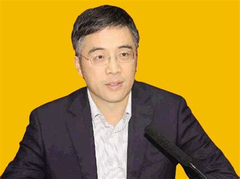 谷澍和谷牧 谷澍绯闻 随意云