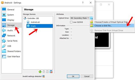 What Is Virtualbox Paravirtualization Interface Lohard What Is Virtualbox Paravirtualization Interface Lohard