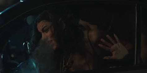 Nude Video Celebs Milena Bozic Nude Klan S01e07 2020