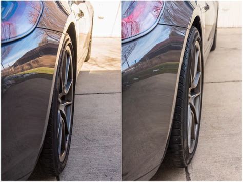 ბორბალი ო Borbali O Tbilisi