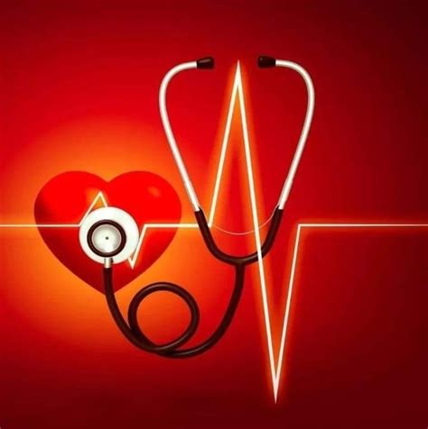 جلدی و ترمیم پرده بکارت