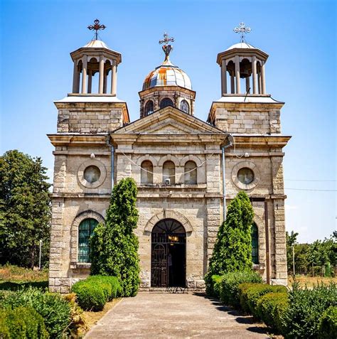 Кметство село Върбица общ Плевен