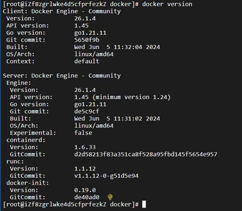 Centos 7安装dockerjava六狼博客技术博客技术论坛六狼网络六狼科技六狼it六狼星球