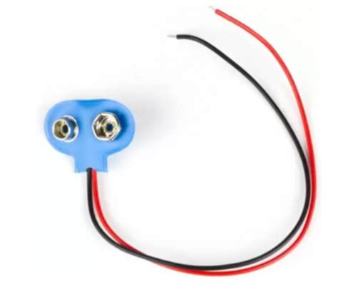 Wireless Tester 5 Steps Instructables