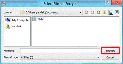 steps to migrate secureaccess v1 0 to v3 0 on windows sandisk