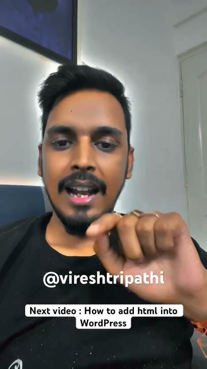 How To Make A Website In 10 Minutes Website Kaise Banaye Using Html And Css Youtube