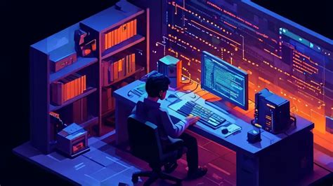 excel怎么做到按页自动合计 PingCode智库