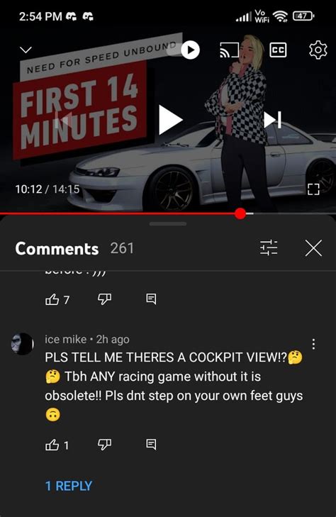 Prop Door Collision Weird I Have No Idea What Ive Done Wrong Lmao R