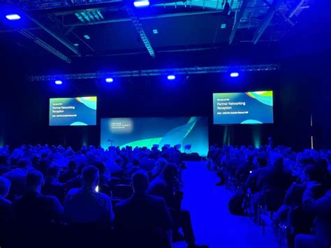 Oracle Oraclecloudworld Oraclecloudworldtour Partnersummit London