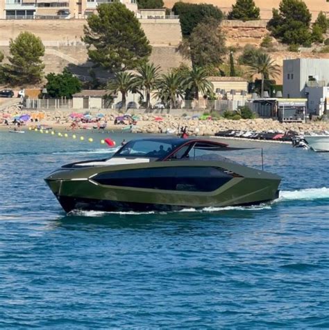 Ruby Flox 4based 4based Girls 4based Frauen 4based Sexy Frauen Onlyfans Girls Deutsche