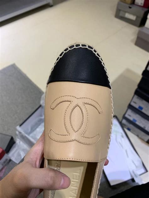 Qc Album On Imgur