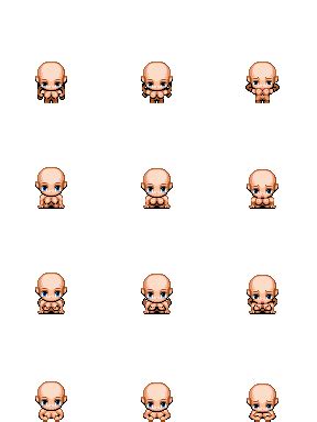 RPG Maker Resources Rpg Maker Mv Hentai RPG Maker Resources Rpg Maker Mv Hentai
