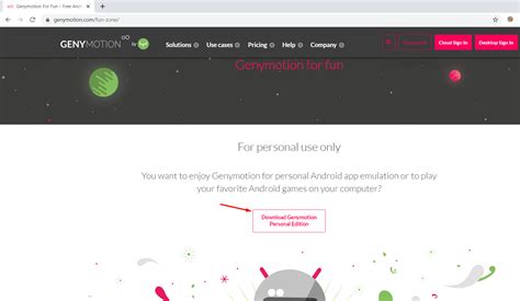 Guide To Setting Up Android Pentesting Lab SecurityJunky