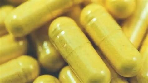 Can I Put Amoxicillin Powder On Open Wounds Salispharm