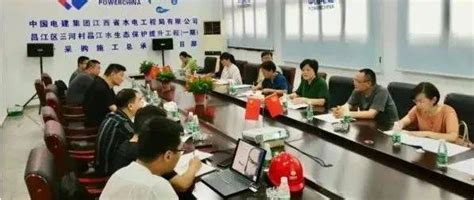 史晓莲率队深入三闾庙古街区调研申遗工作 昌江区 保护 建设