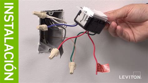 Feit Electric Dimmer Switch Wiring Diagram