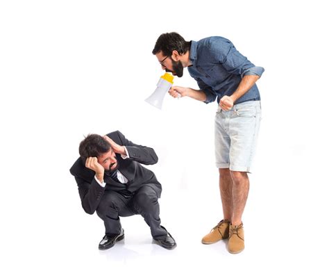 Inbound Marketing Vs Marketing Intrusivo Eñutt